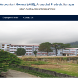 Department of Planning and Development of Bihar - Government Websites