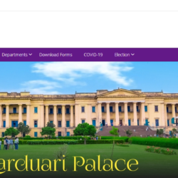 Railway Recruitment Board (RRB) Malda - Government Websites