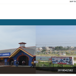 Karnal District Court - Government Websites