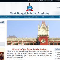 West Bengal Excise Department - Government Websites